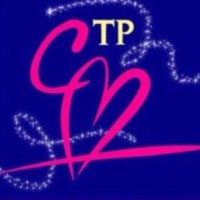 Interview With Helen Sheals | Carn's Theatre Passion